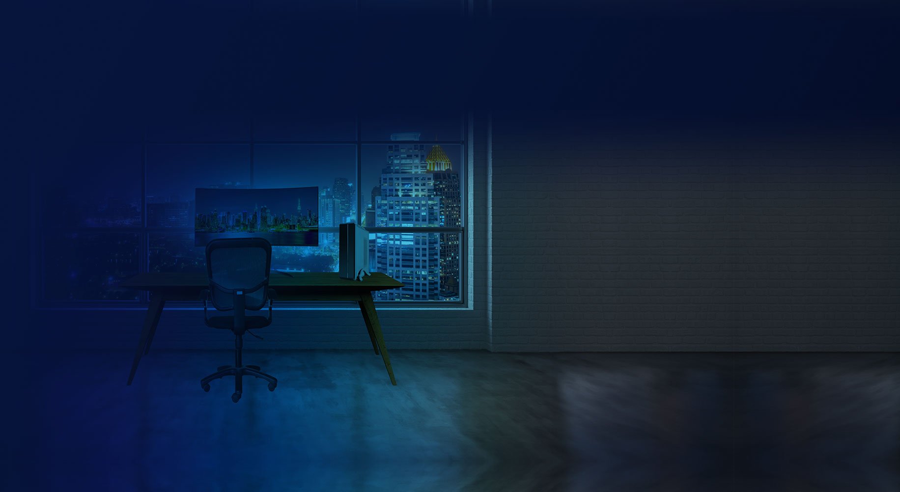 ARitize3D Platform: Photos → 3D & AR at Catalog Scale