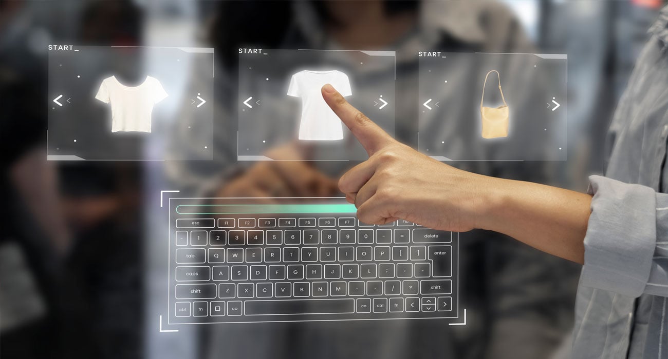 Benefits of AI in Ecommerce: Top 10 Practical Applications