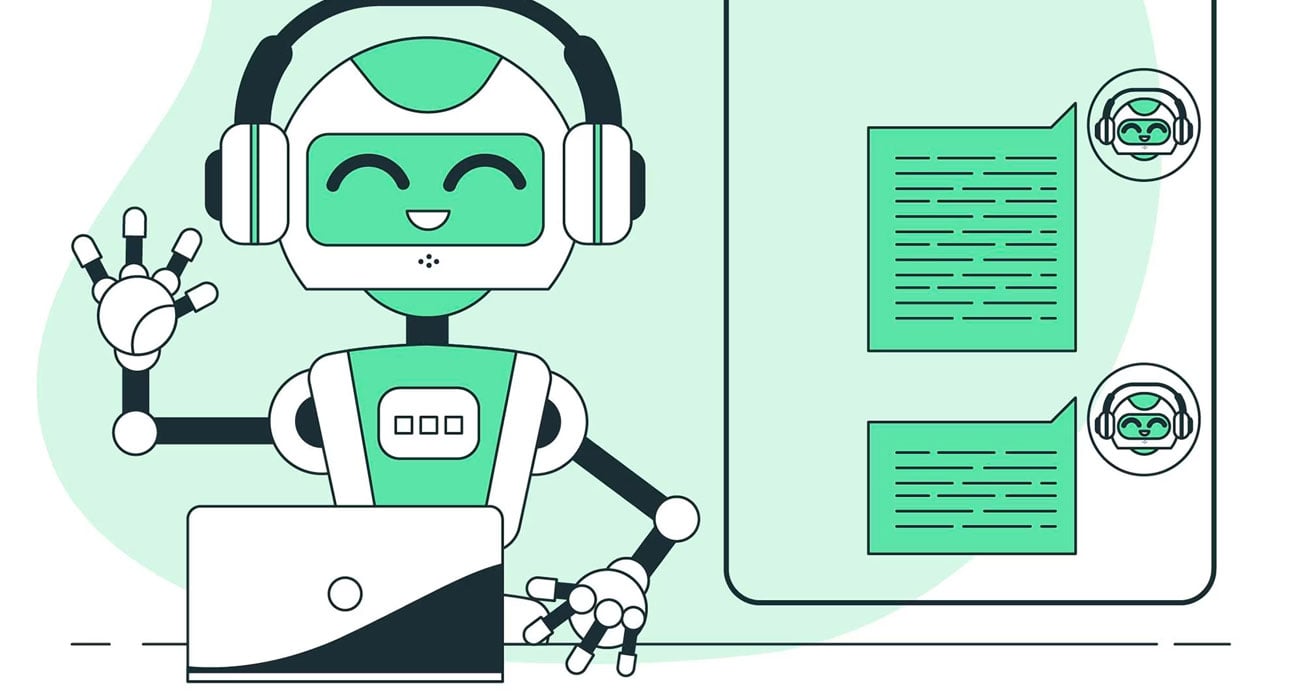 Benefits of AI in Ecommerce: Top 10 Practical Applications