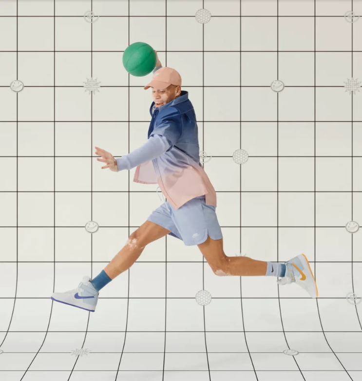 The Power of 3D Content Creation for Brands