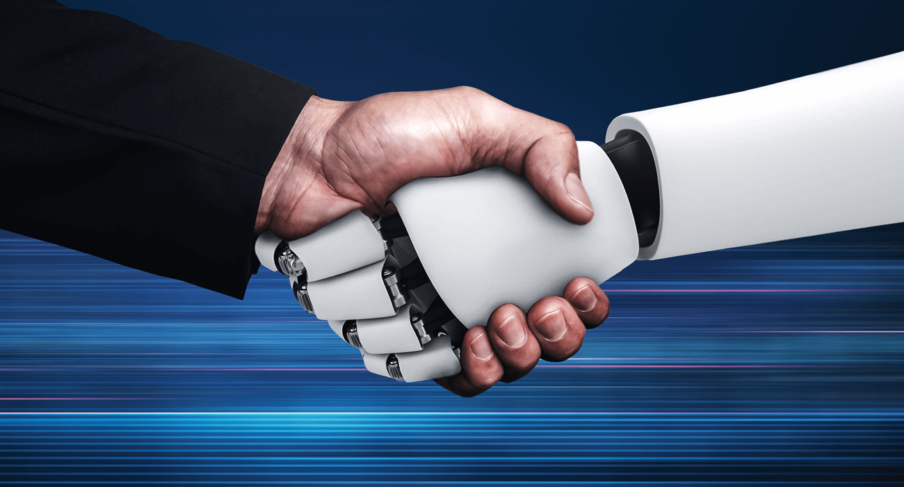 The Importance of Artificial Intelligence in Today's World