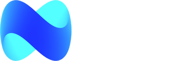Welcome to Nextech AR Solutions, Your Augmented Reality Provider