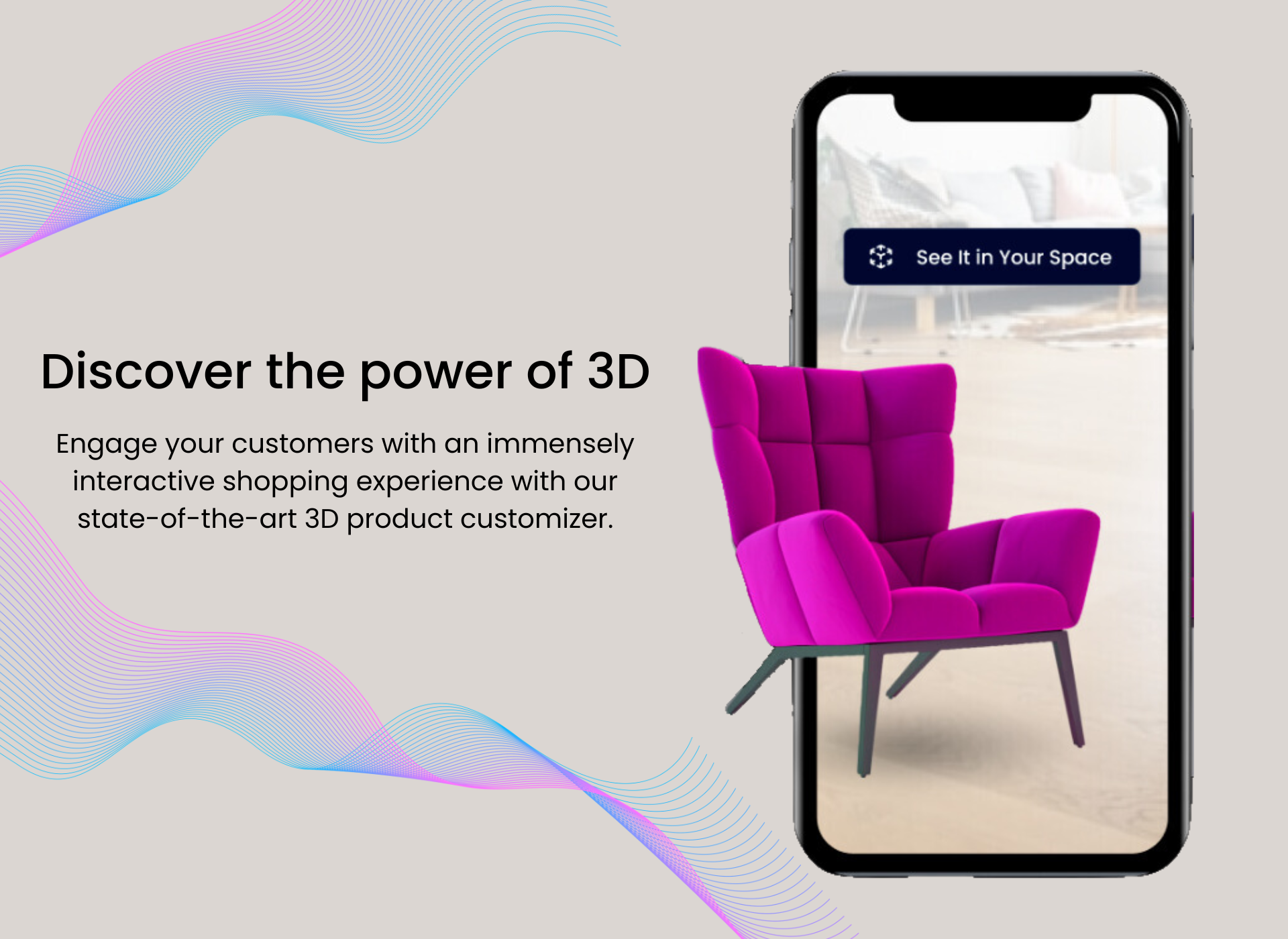 Nextech3D.ai's Patented AI 3D Technology Wins 2024 Global Recognition Award