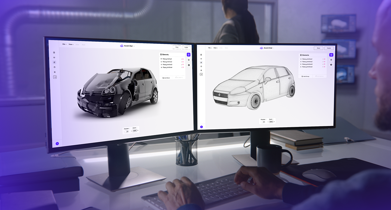AI for Product Design: Benefits (With Examples)