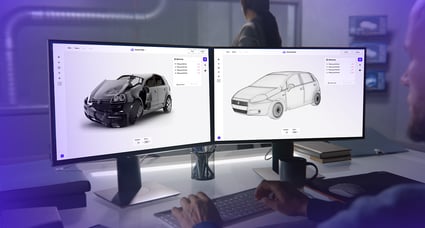 AI for Product Design: Benefits (With Examples)
