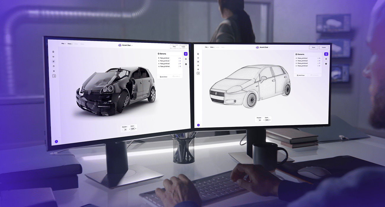 Ai For Product Design Benefits With Examples