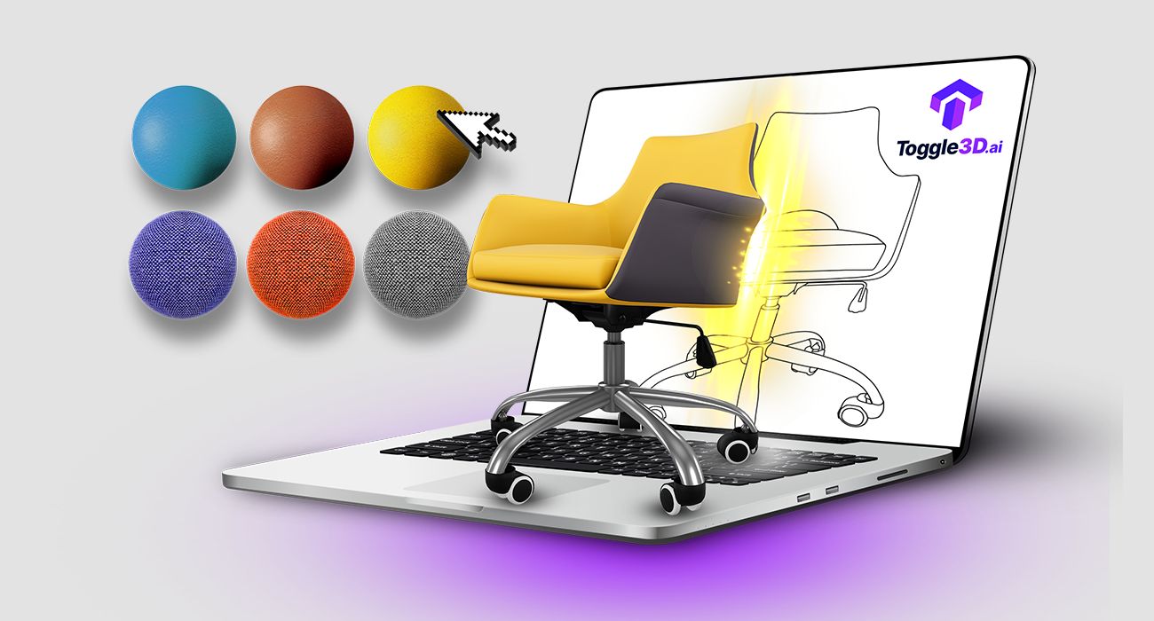 AI for Product Design: Benefits (With Examples)