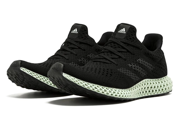 AI for Product Design: Benefits (With Examples)