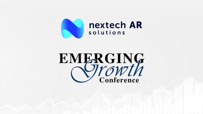 Investor Overview | Nextech AR Solutions