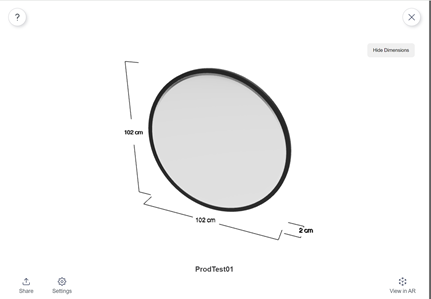 Nextech3D.ai Launches Key New Features For its Generative AI Powered 2D ...