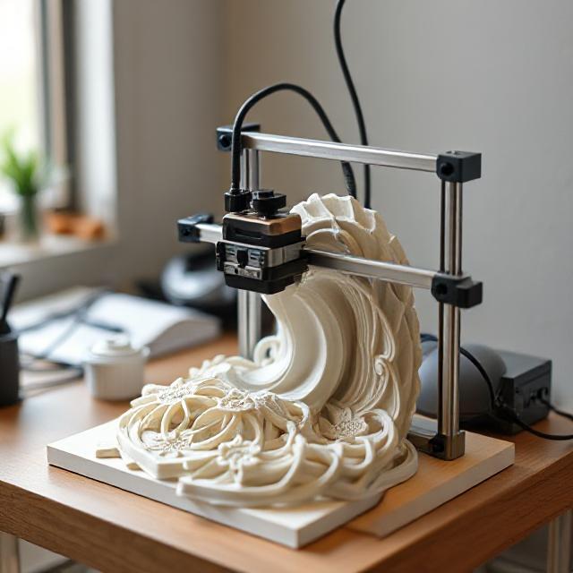 Why 3D Product Models Are Replacing Traditional Photography