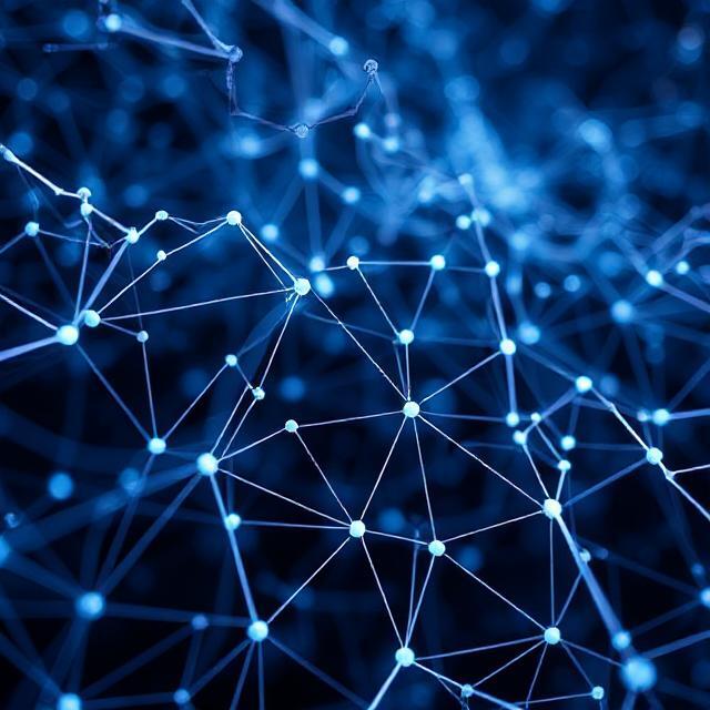 The Role Of Neural Networks In Generating High-Quality 3D Assets